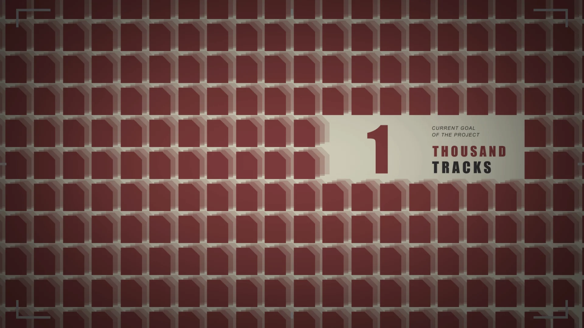 Creative Commons High Quality Music Library Project Trailer on Vimeo