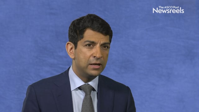 SABCS 2018 on Vimeo