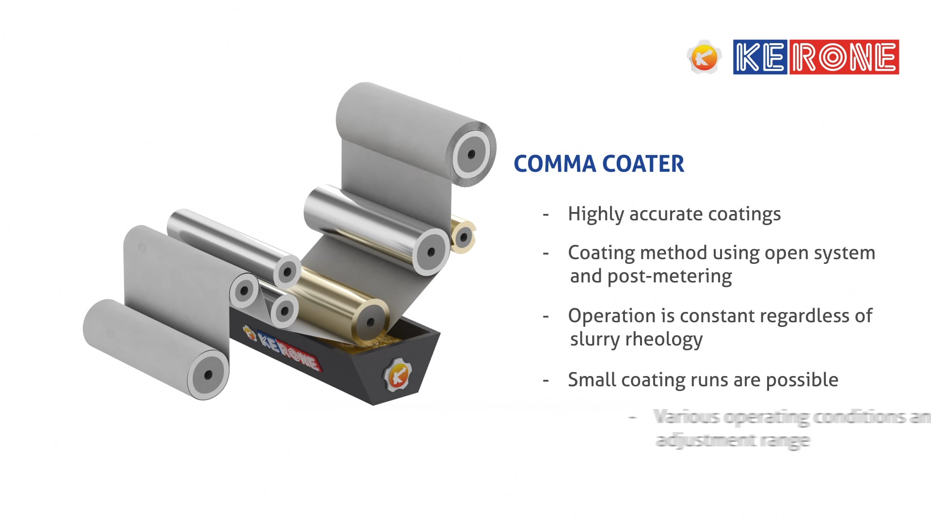 Comma coater on Vimeo