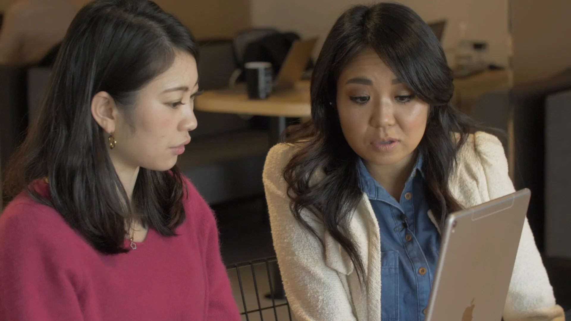 Memomi 3D AR for Beauty