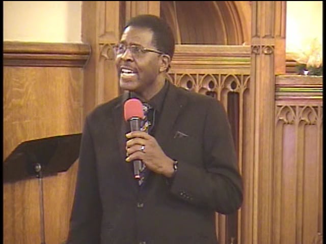 12-9-18 Rick Gillespie-Mobley on Vimeo