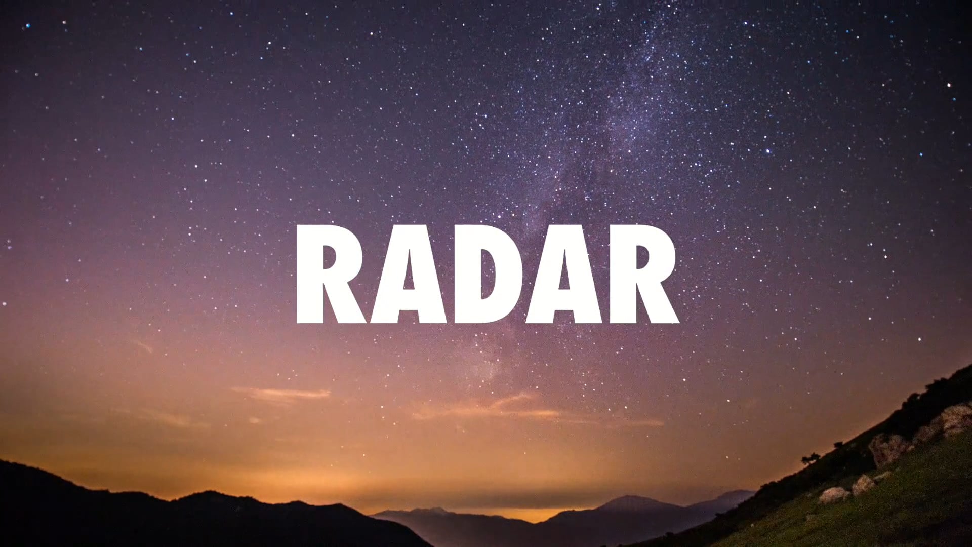 Theos Films | Editor Portfolio | NYC