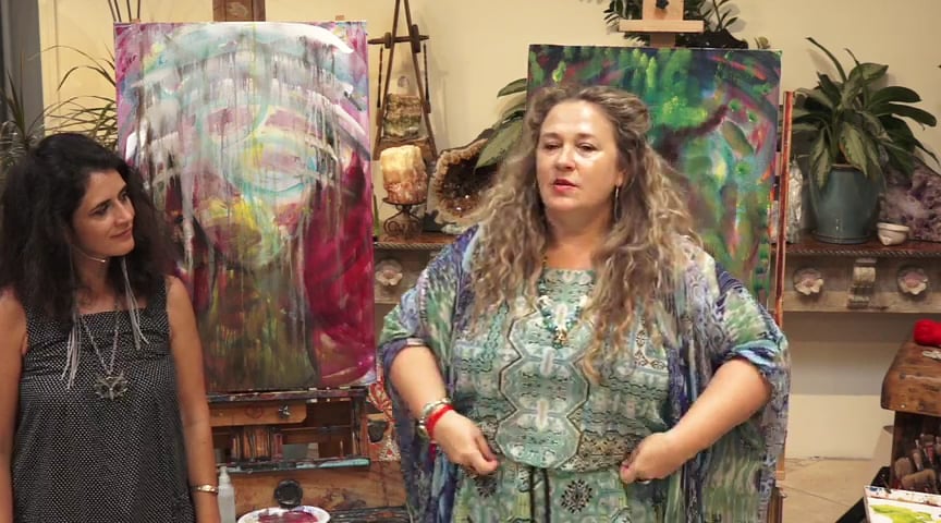 Color of Woman 2017 Visionary - Color_of_Woman_2017_Visionary_Day_3 ...