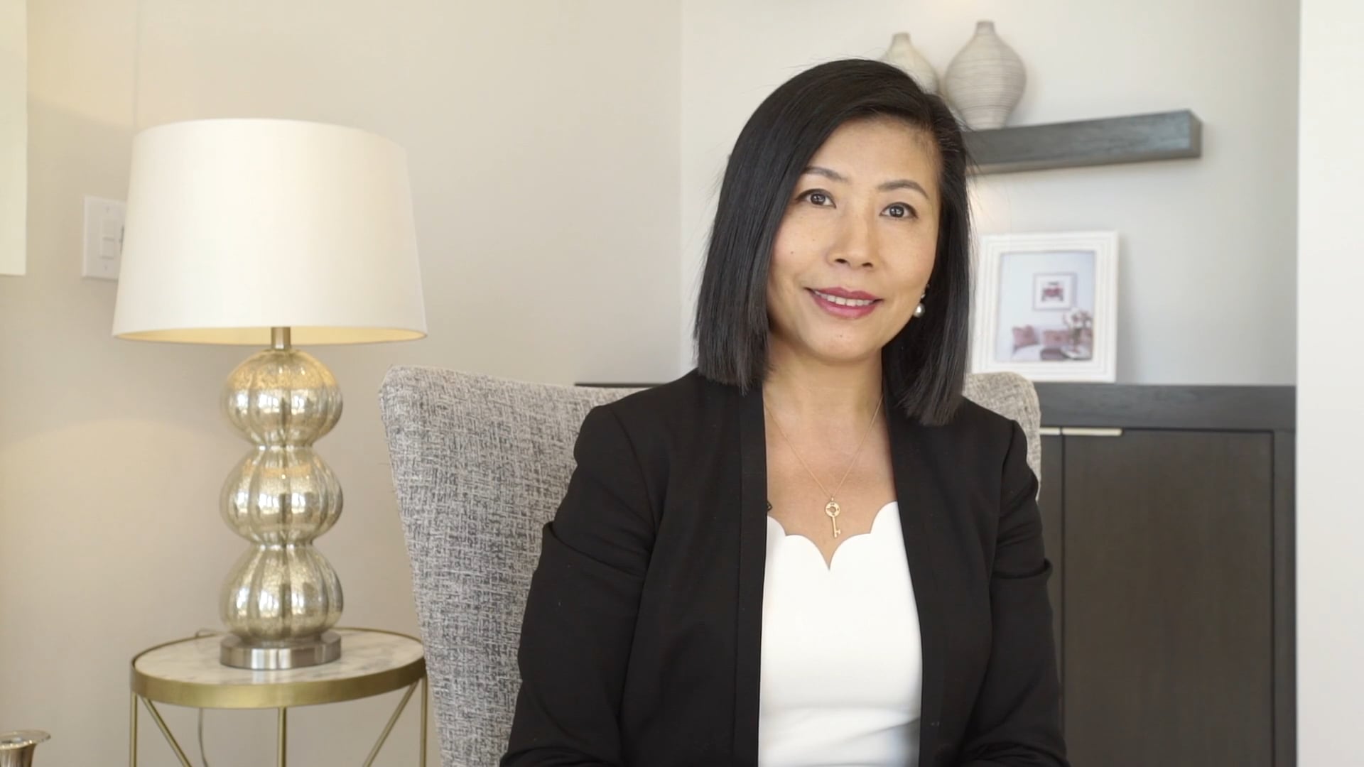 Lena Xu Profile video on Vimeo