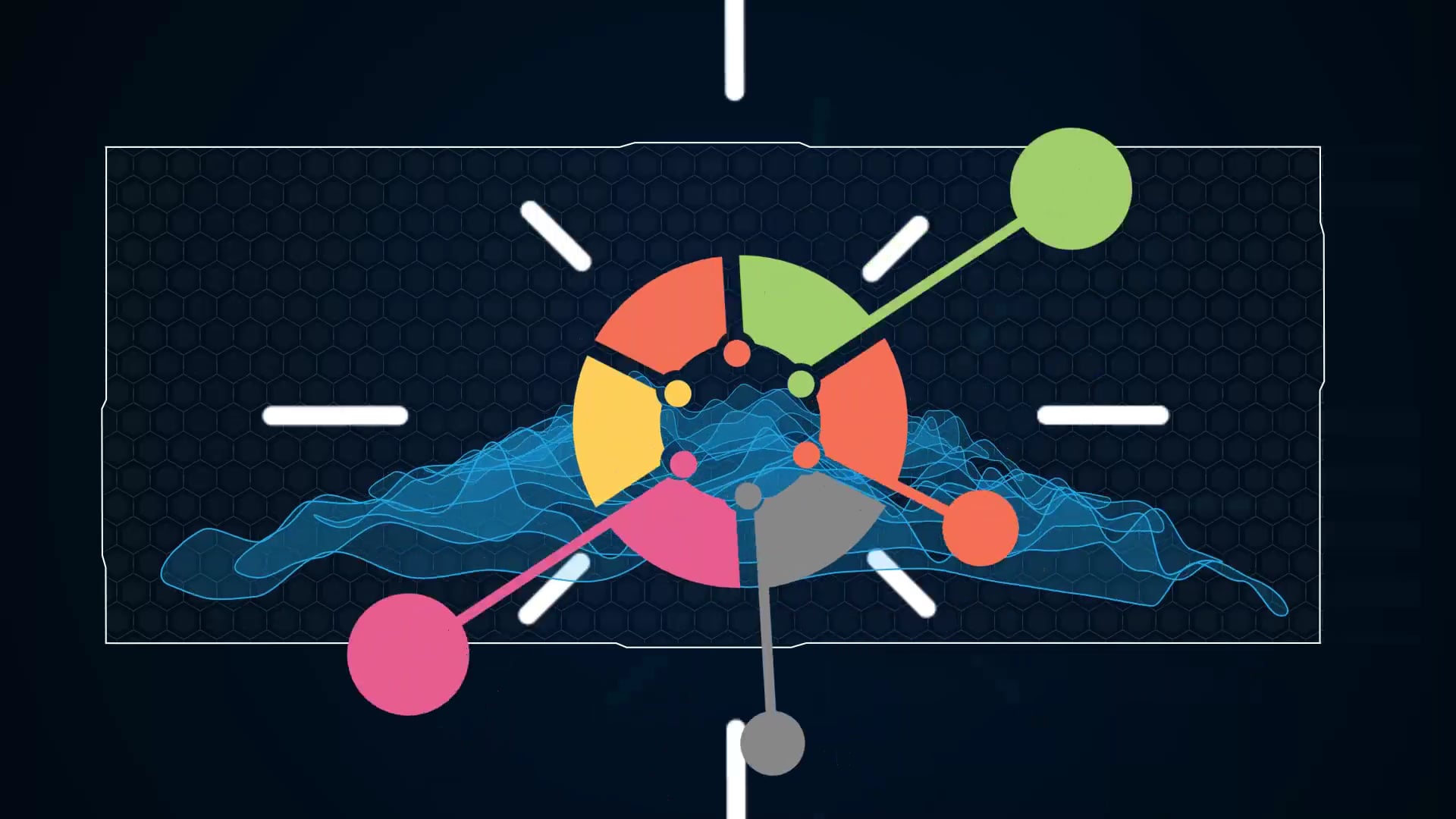 Smart Hub Logo Animation on Vimeo