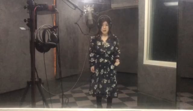 5 Think of me-Yuting Su on Vimeo