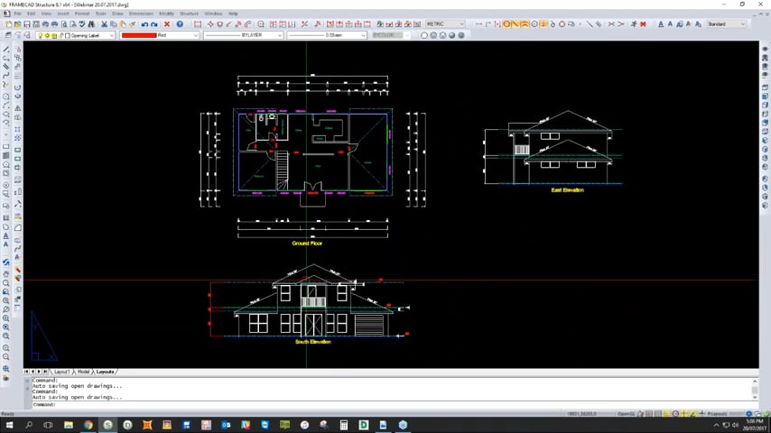FRAMECAD_Structure_Webinar_20.06.17 on Vimeo