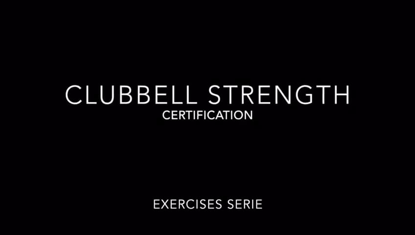 Watch CBS - Tutorial Online | Vimeo On Demand on Vimeo