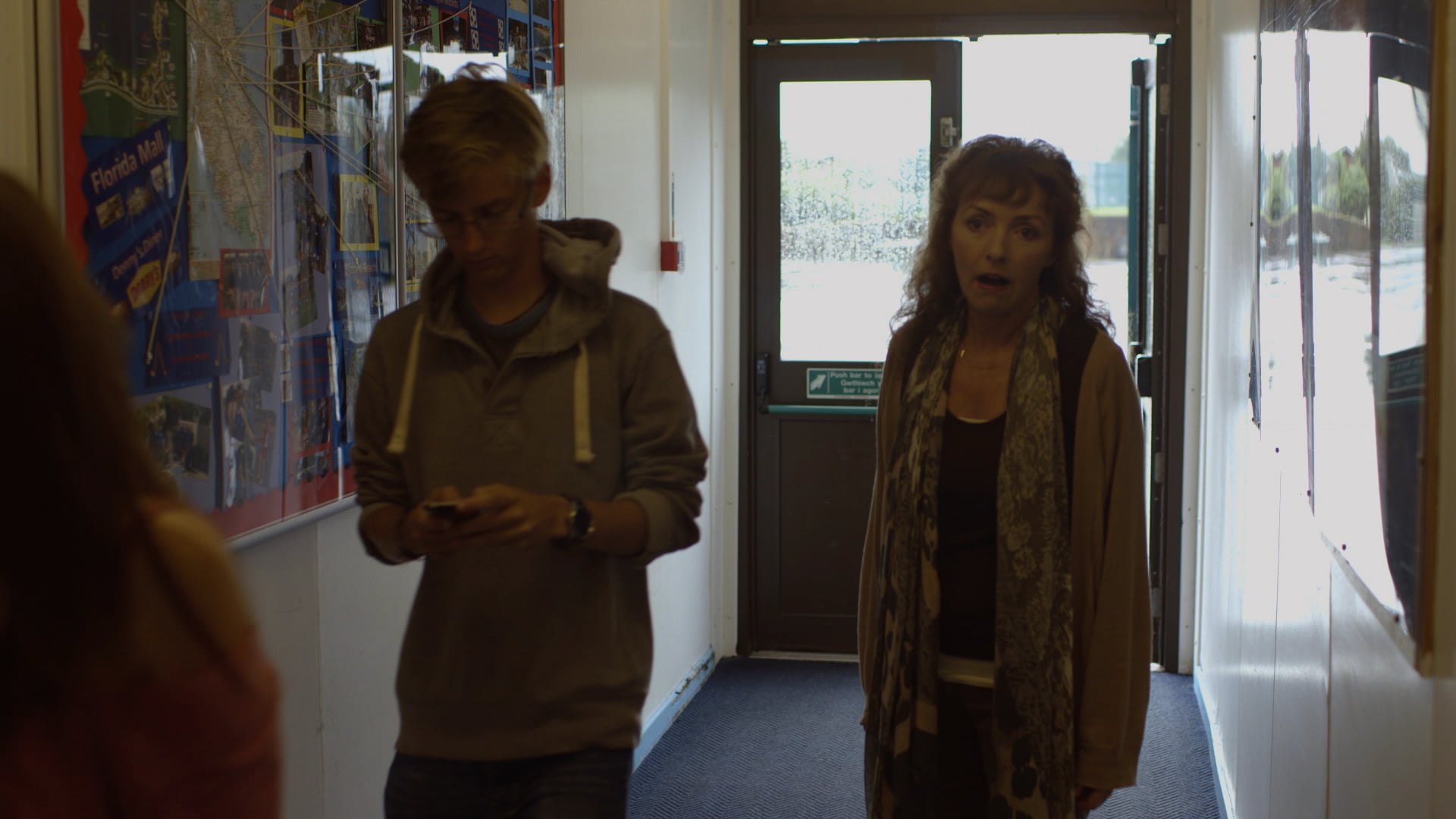 High Tide Trailer on Vimeo