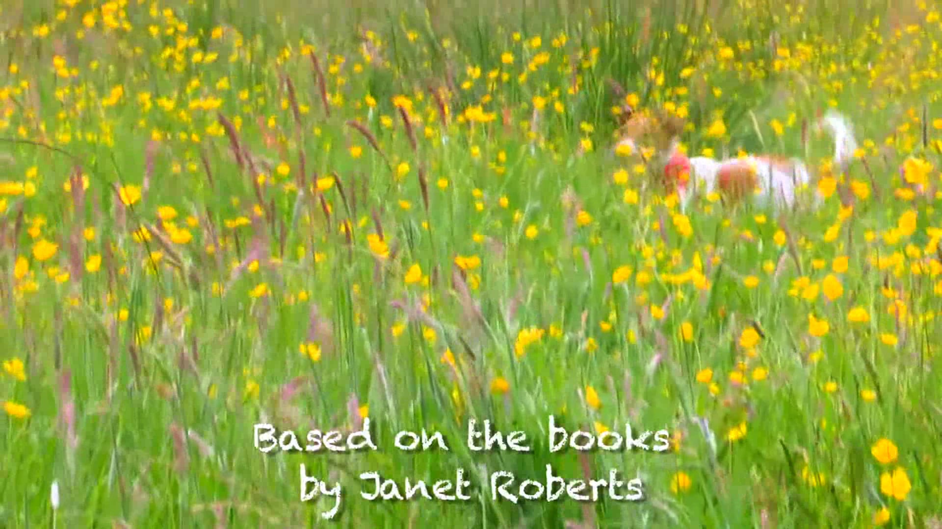 Chico Chugg - SCREENER on Vimeo