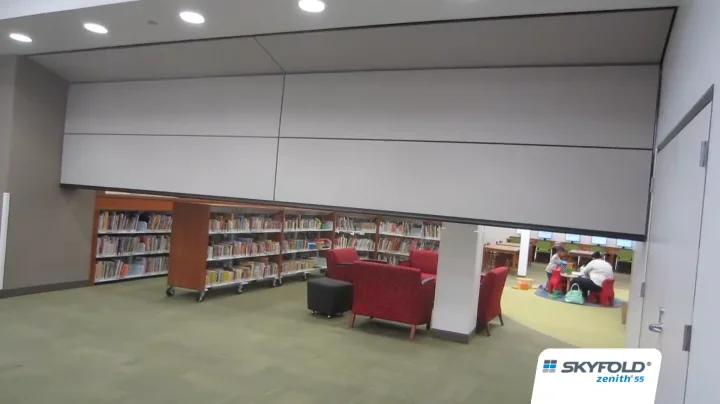 SKY-14666-Stevenson-Ranch-Library_f on Vimeo