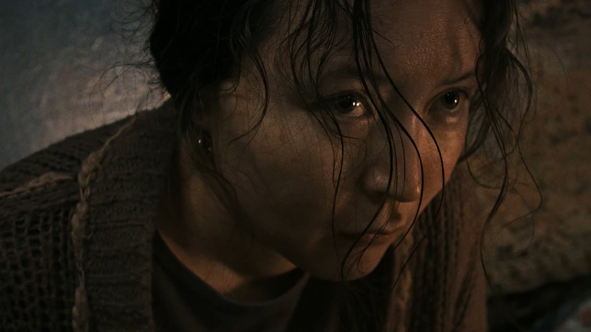 AYKA - Movie Trailer on Vimeo