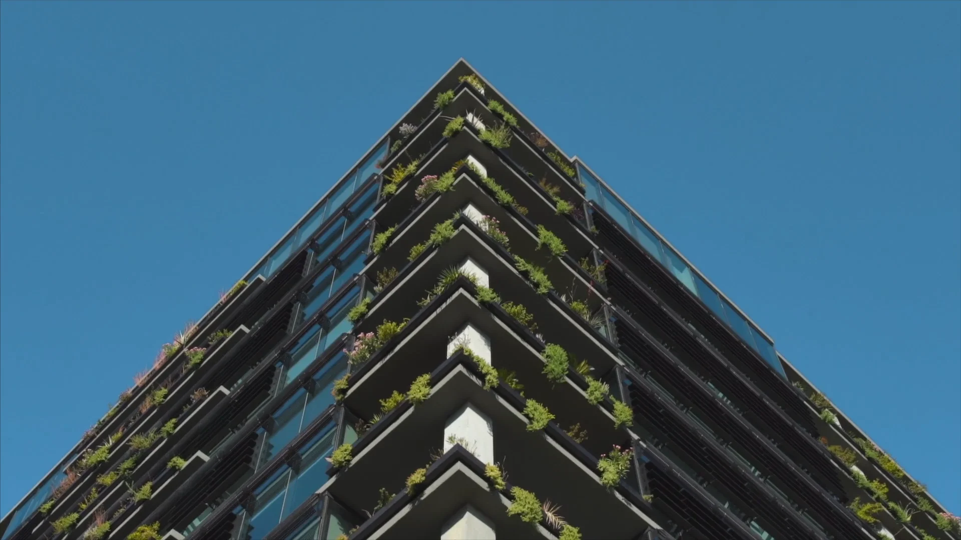 Optima | 7120 Kierland on Vimeo