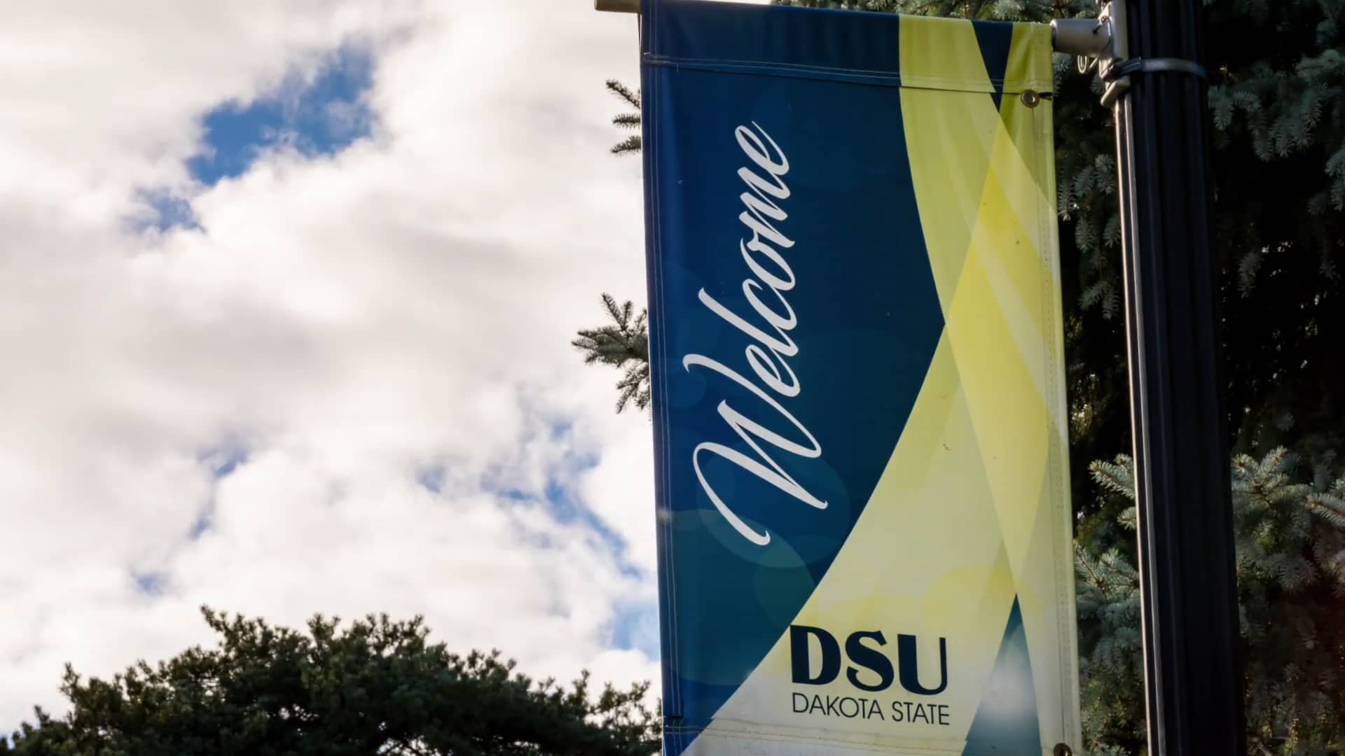 Discover Dakota State University on Vimeo
