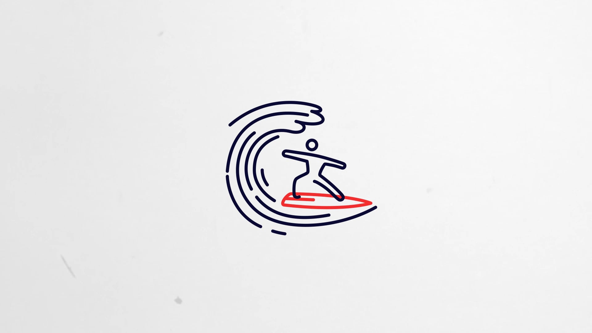 ABC Surf commercial animation on Vimeo