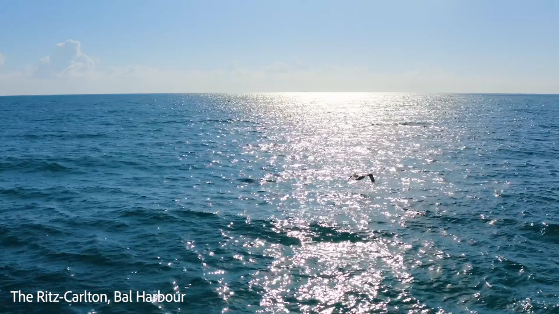 15 Secs Ritz (Dec 10) on Vimeo