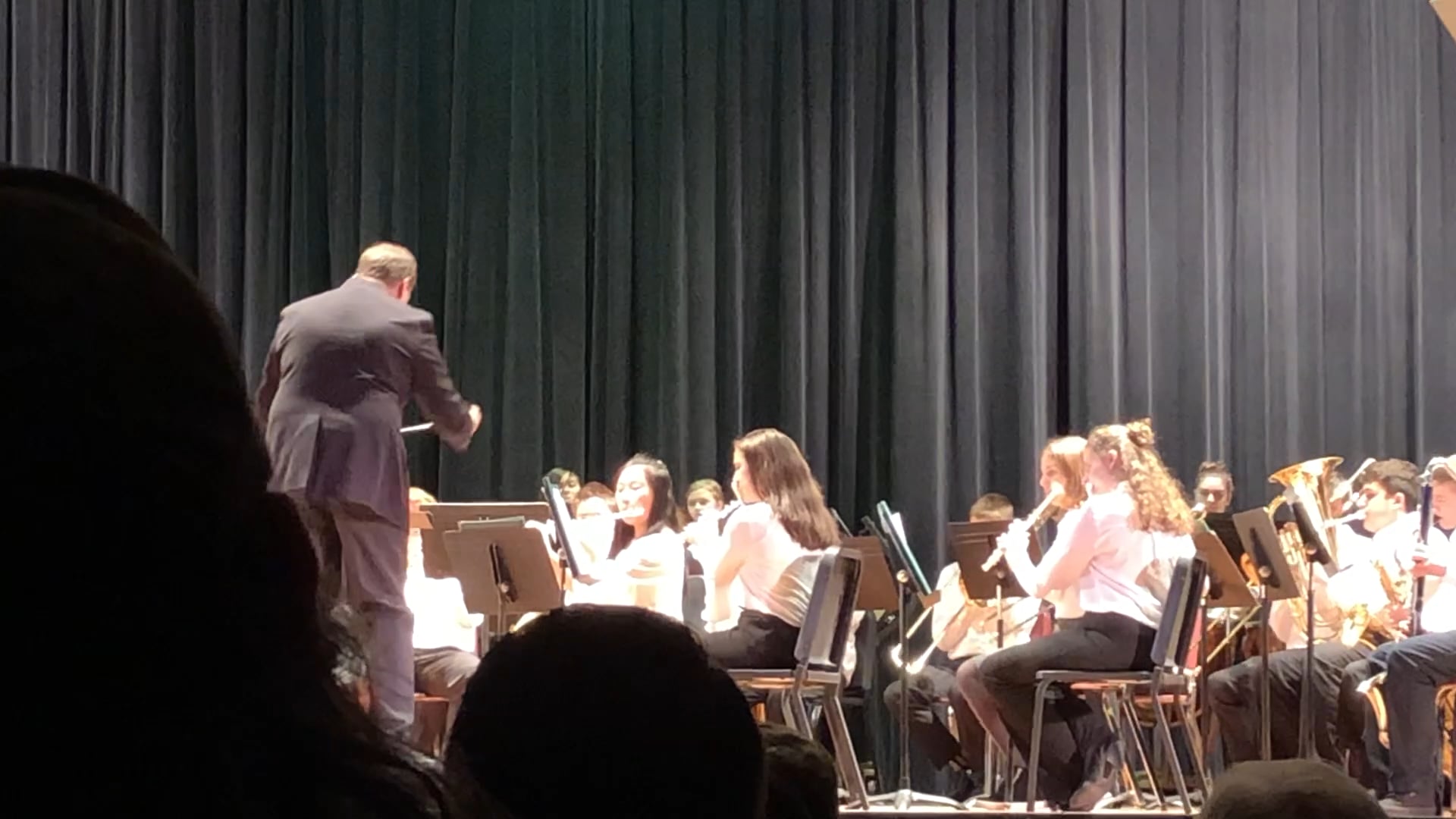 Addison Way on Vimeo