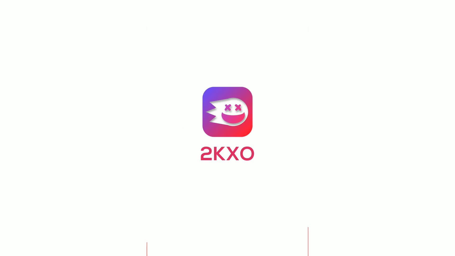 2KXO Join The Fun Today! (Christmas) on Vimeo