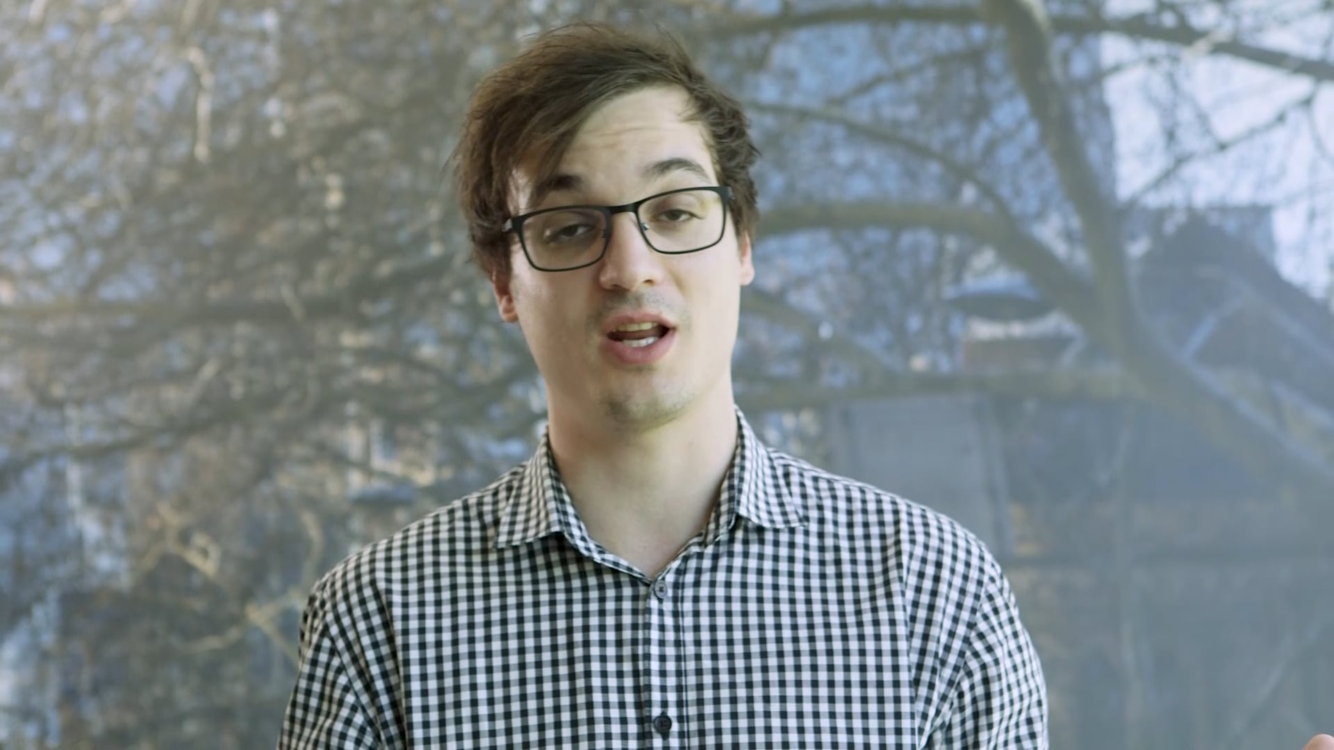 Matt Storer 2.1 on Vimeo