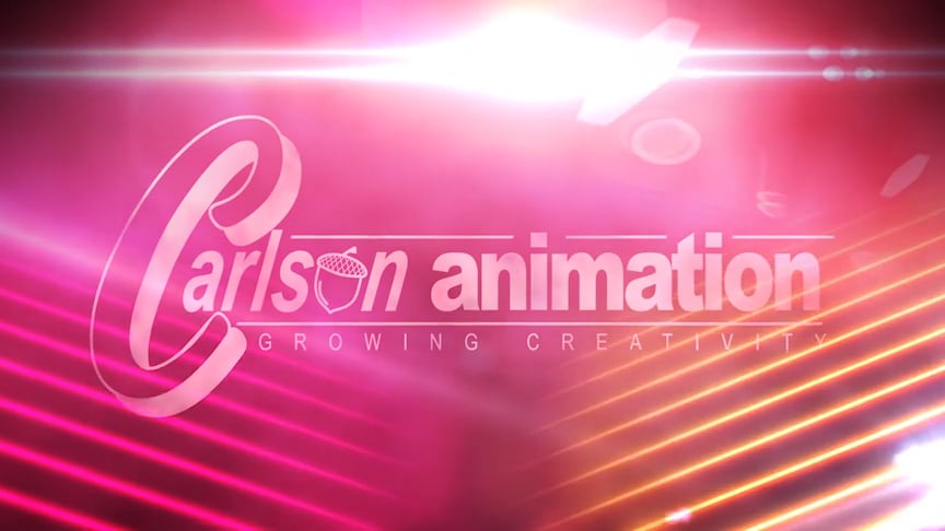 Carlson Animation on Vimeo