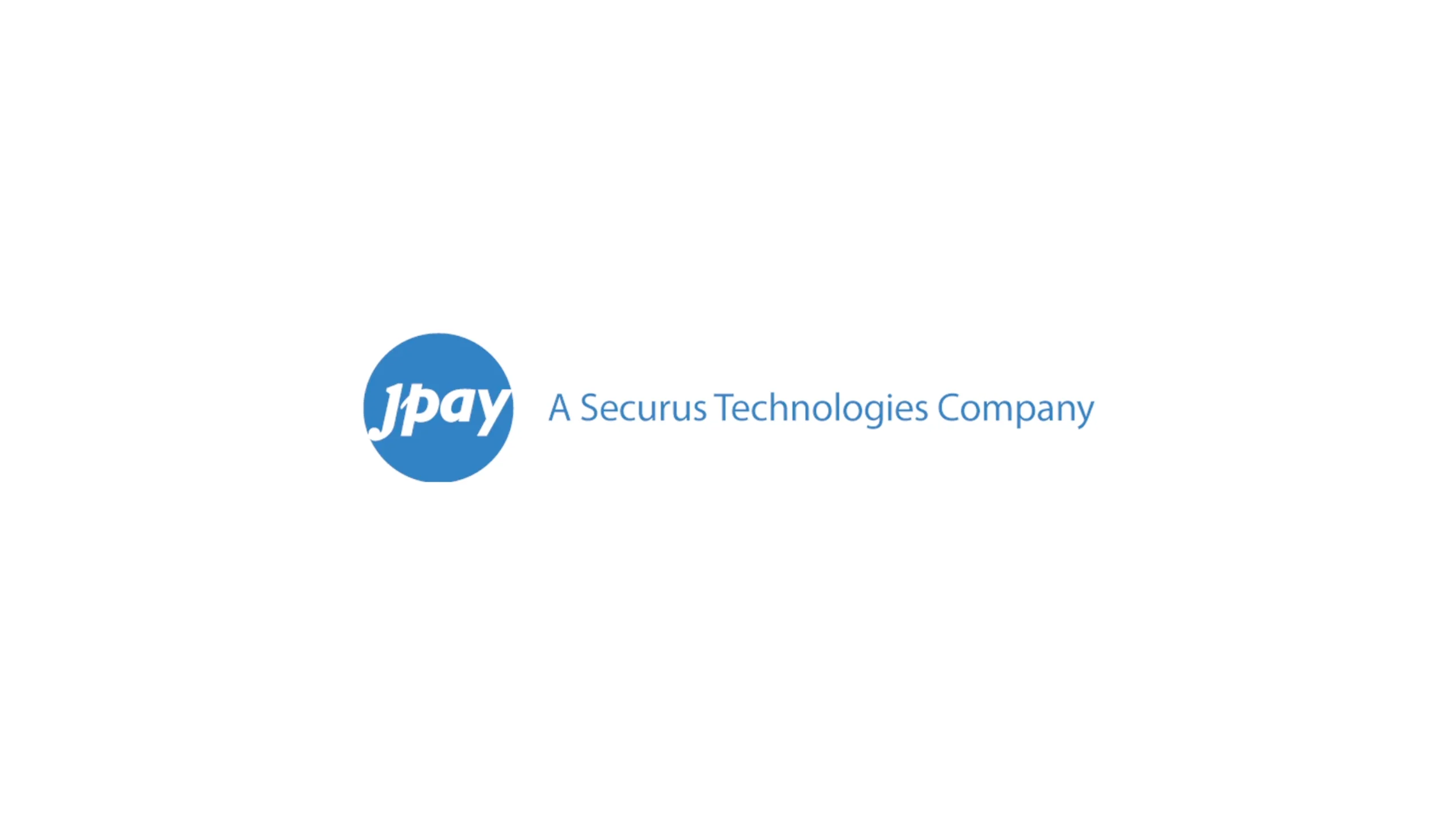 JPay Employees Video on Vimeo