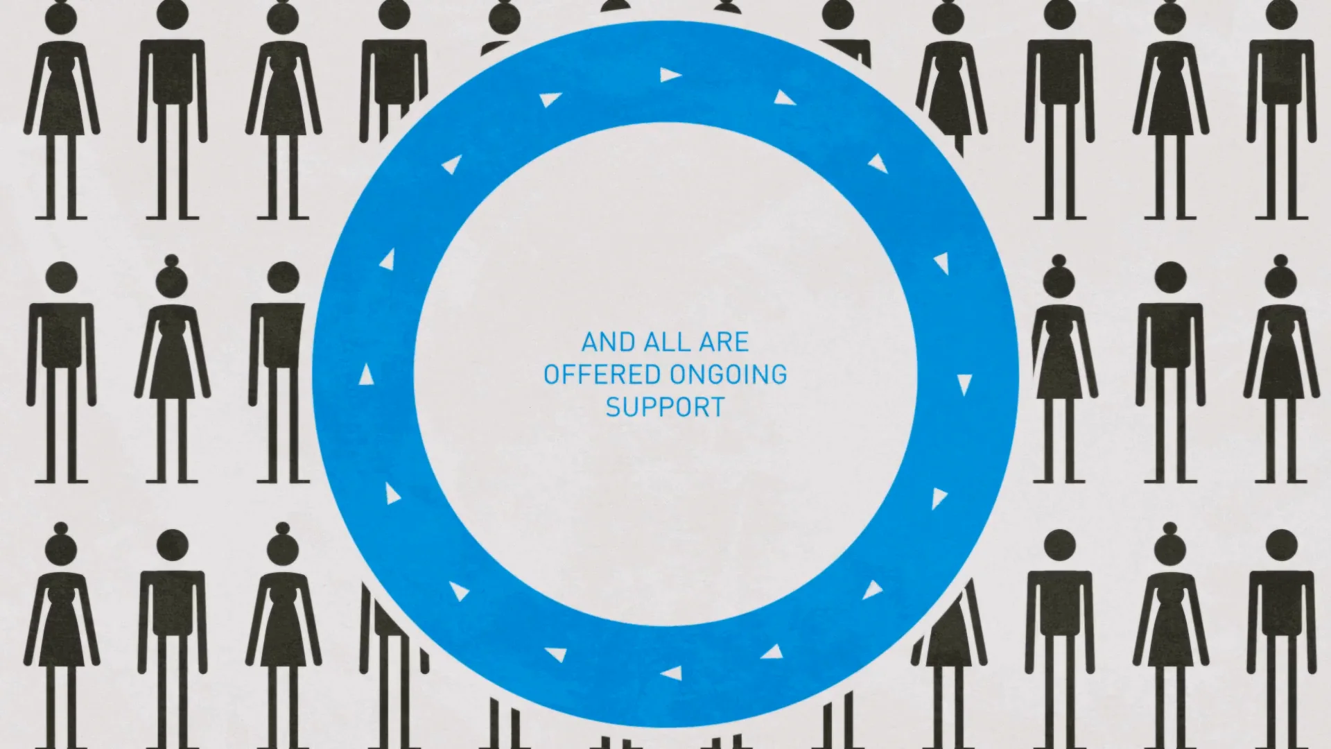 ADS - Brand Video on Vimeo