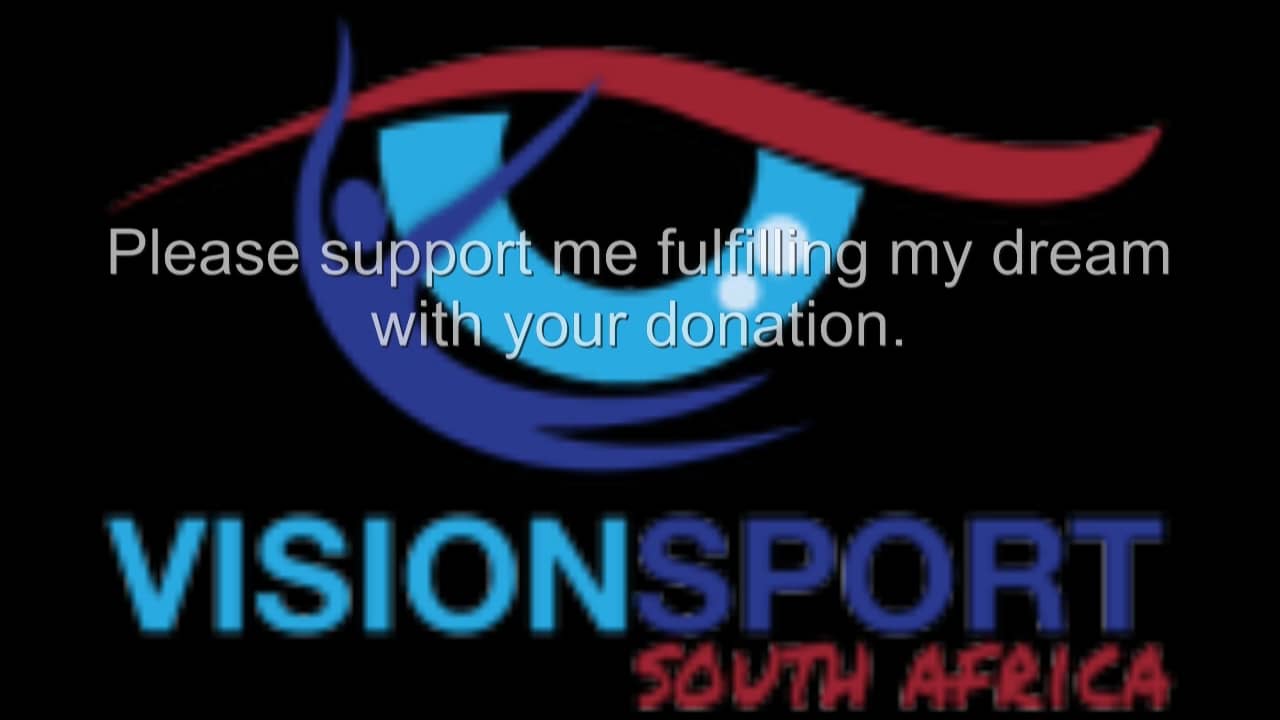 Benise Botha 2018 HD on Vimeo