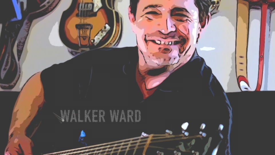 Walker Ward 0.01 on Vimeo