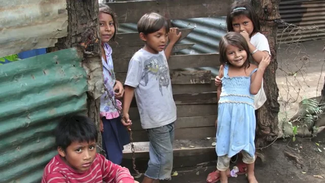 Intro to LifeLink International - We Believe on Vimeo