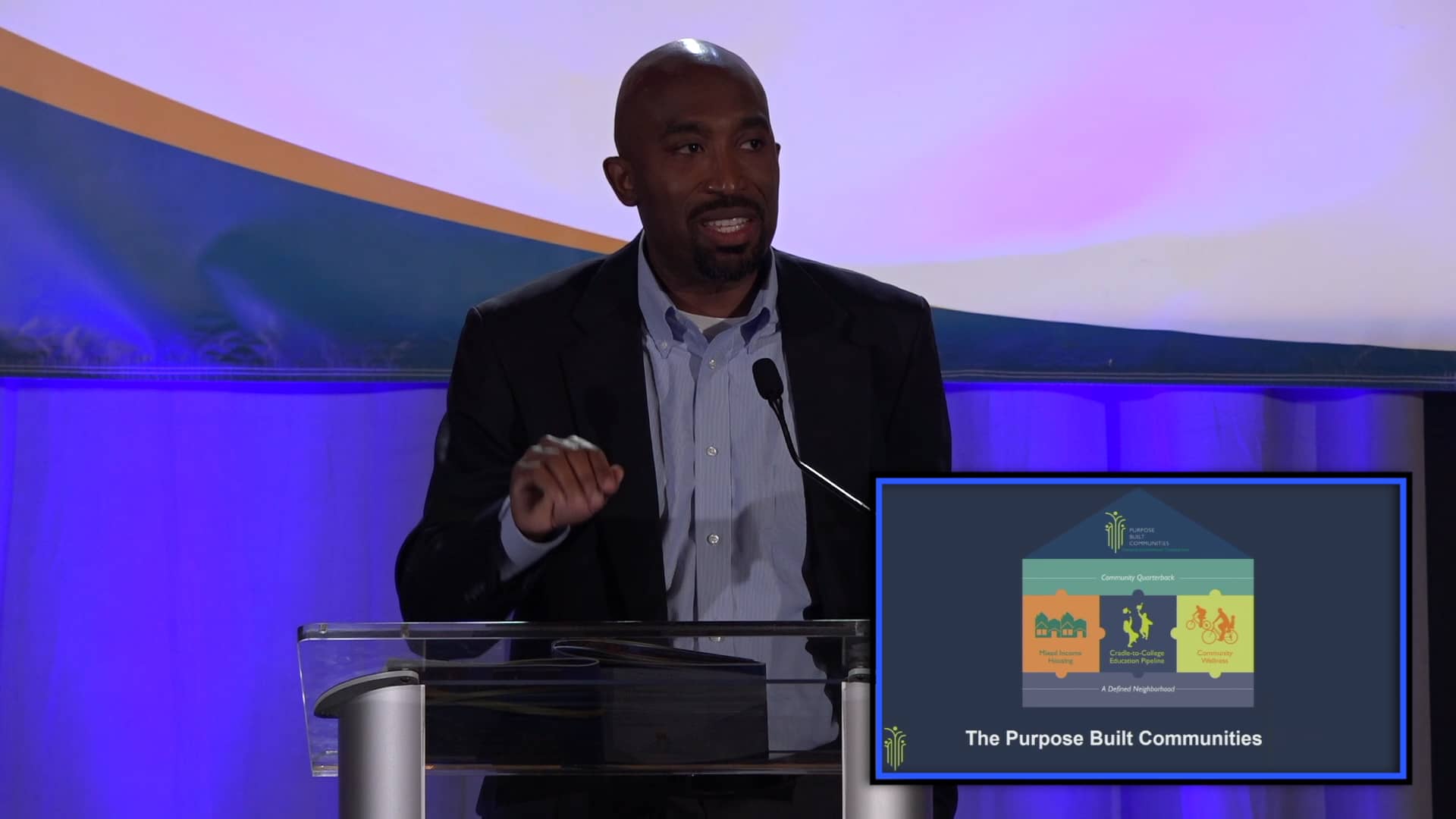 Keynote - Daniel Shoy, Jr. on Vimeo