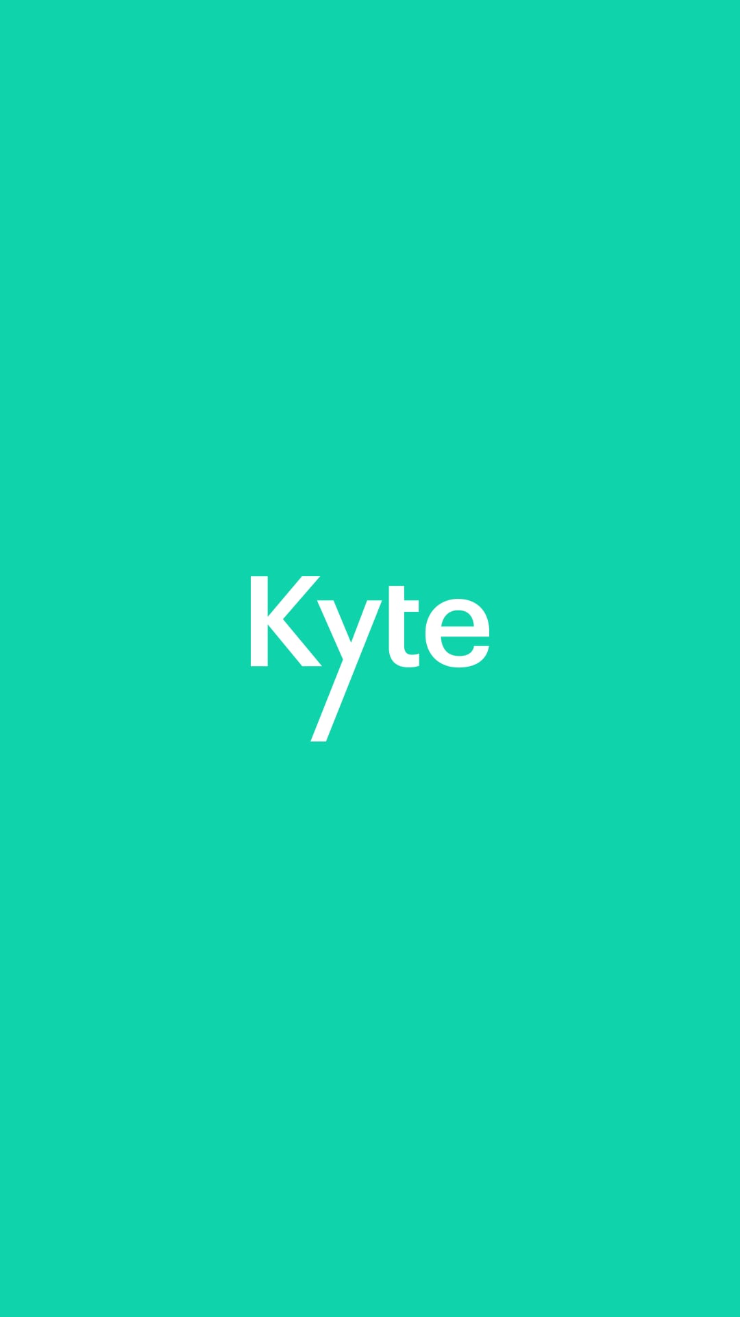Kyte POS | Point of Sale & Inventory Management on Vimeo