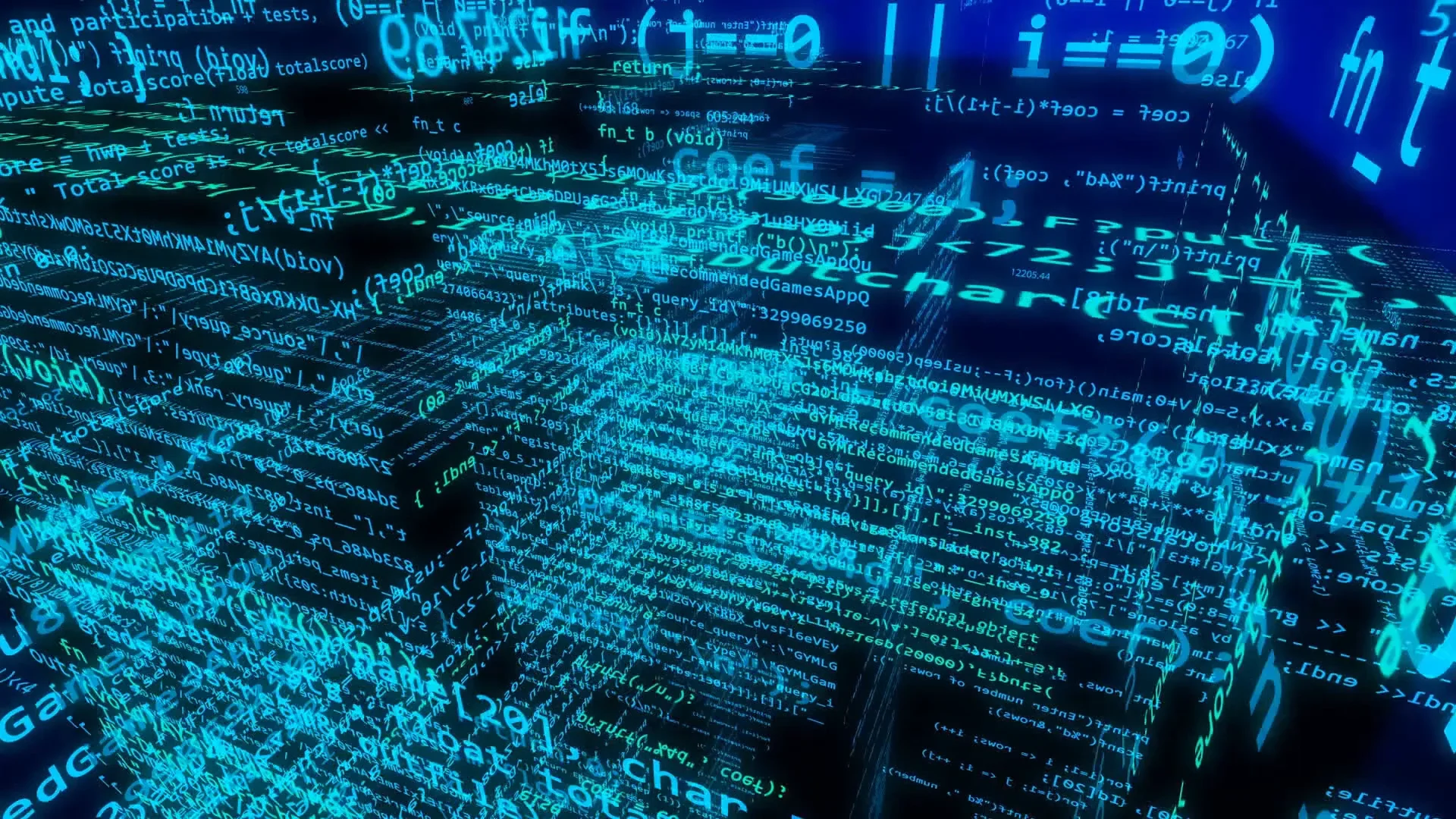 Cloud Computing and Hosting Intro on Vimeo