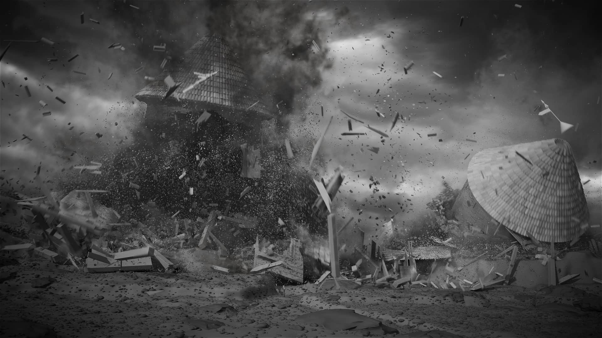 FX REEL_2018 on Vimeo