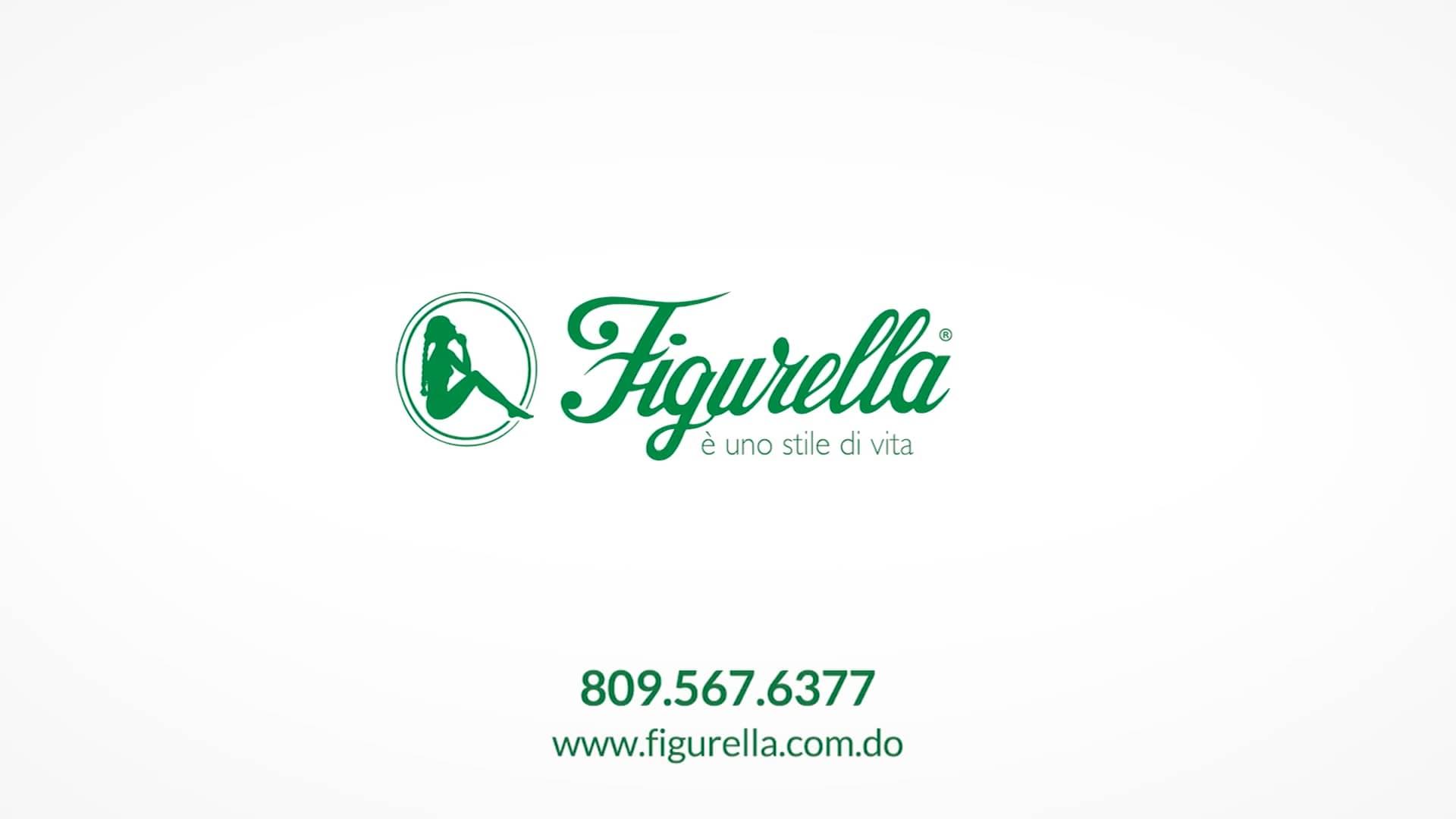 Figurella República Dominicana on Vimeo