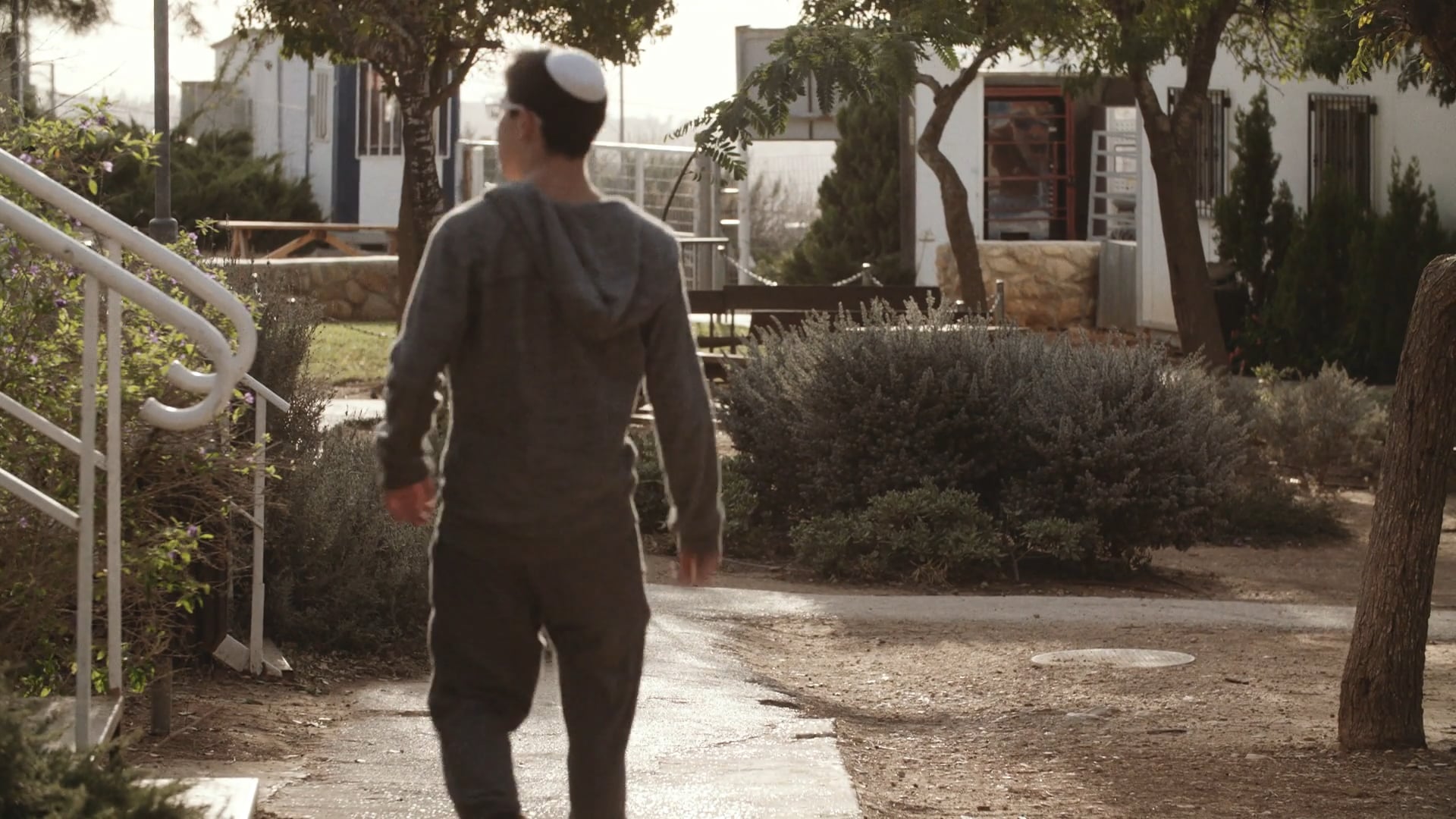 filmwerk | Marcel Prins