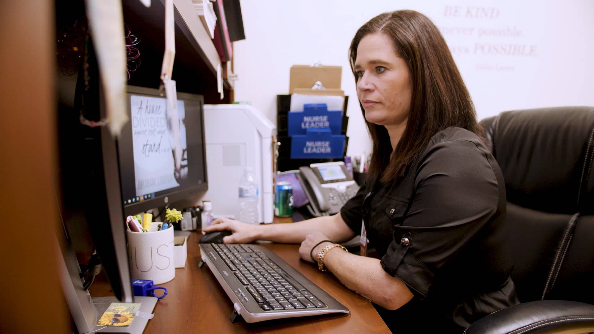 Above All Else Amy Whipple on Vimeo