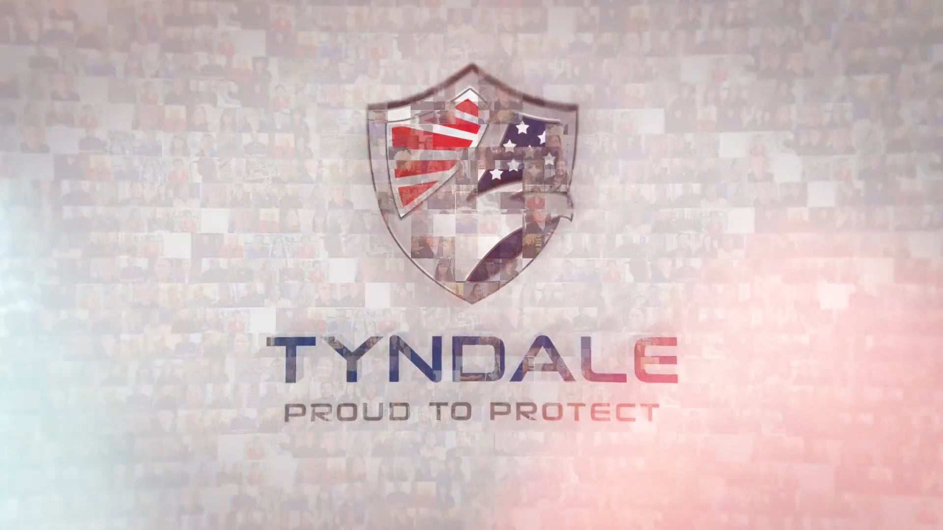 Tyndale Company Culture on Vimeo