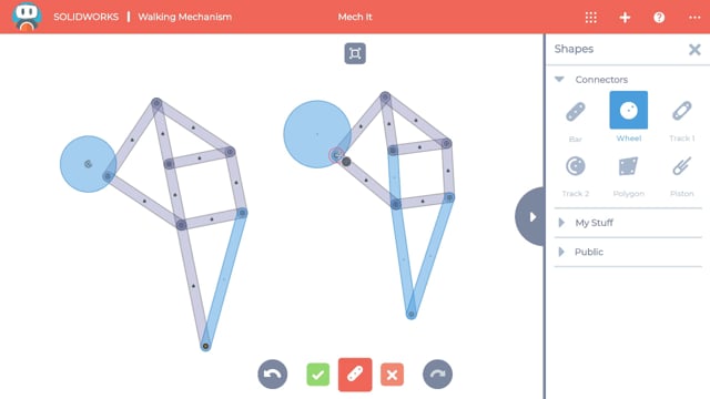 SOLIDWORKS Apps for Kids | SOLIDWORKS