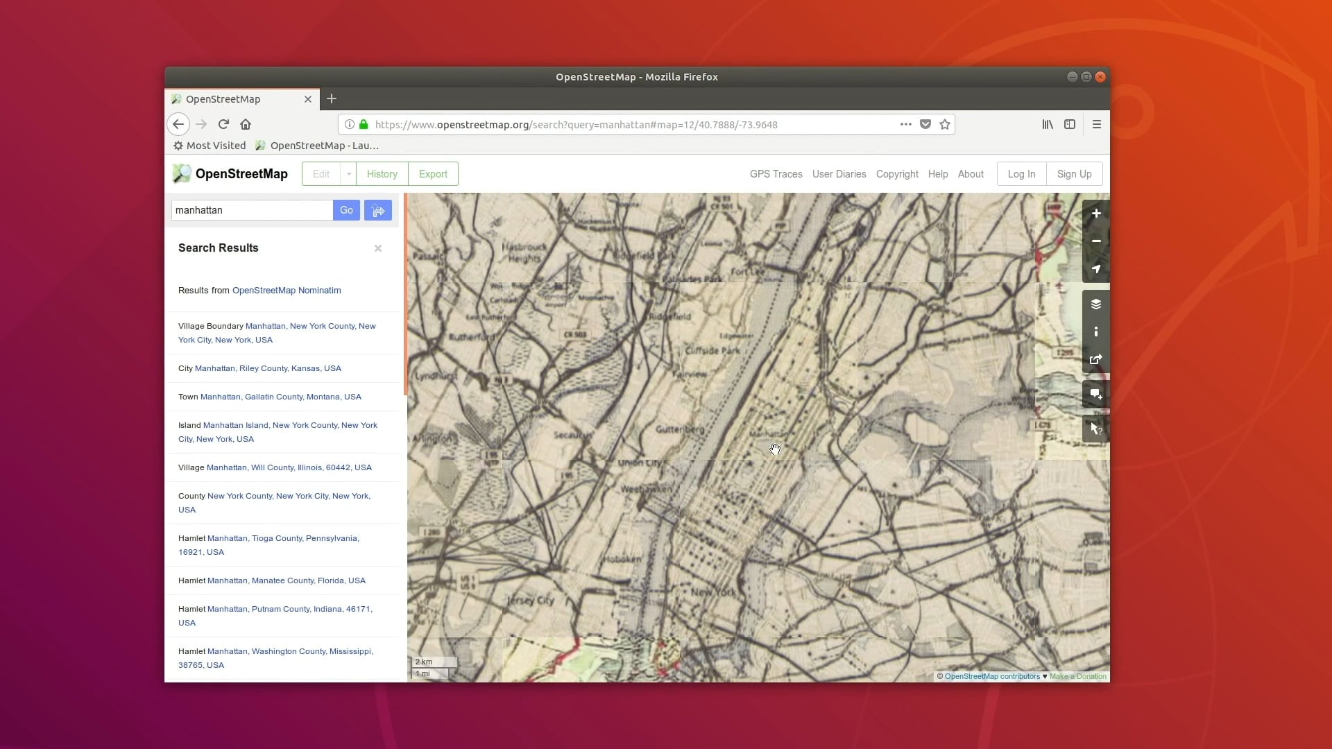 DeepMaps - ECAL/Nathan Vogel on Vimeo