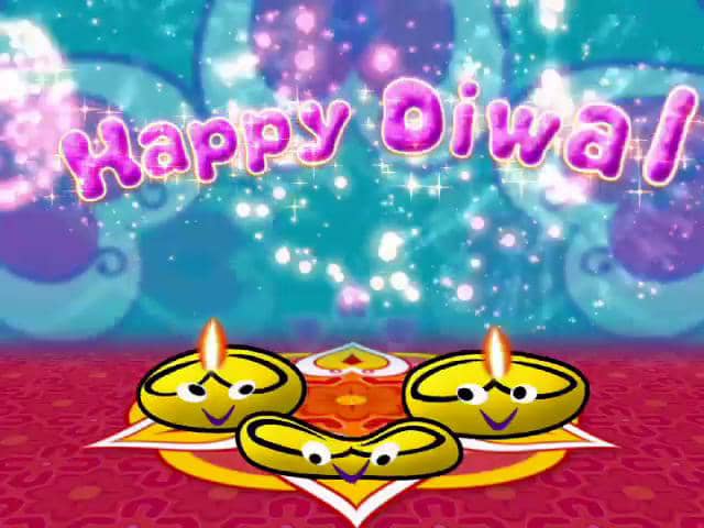 Cbeebies Montage on Vimeo