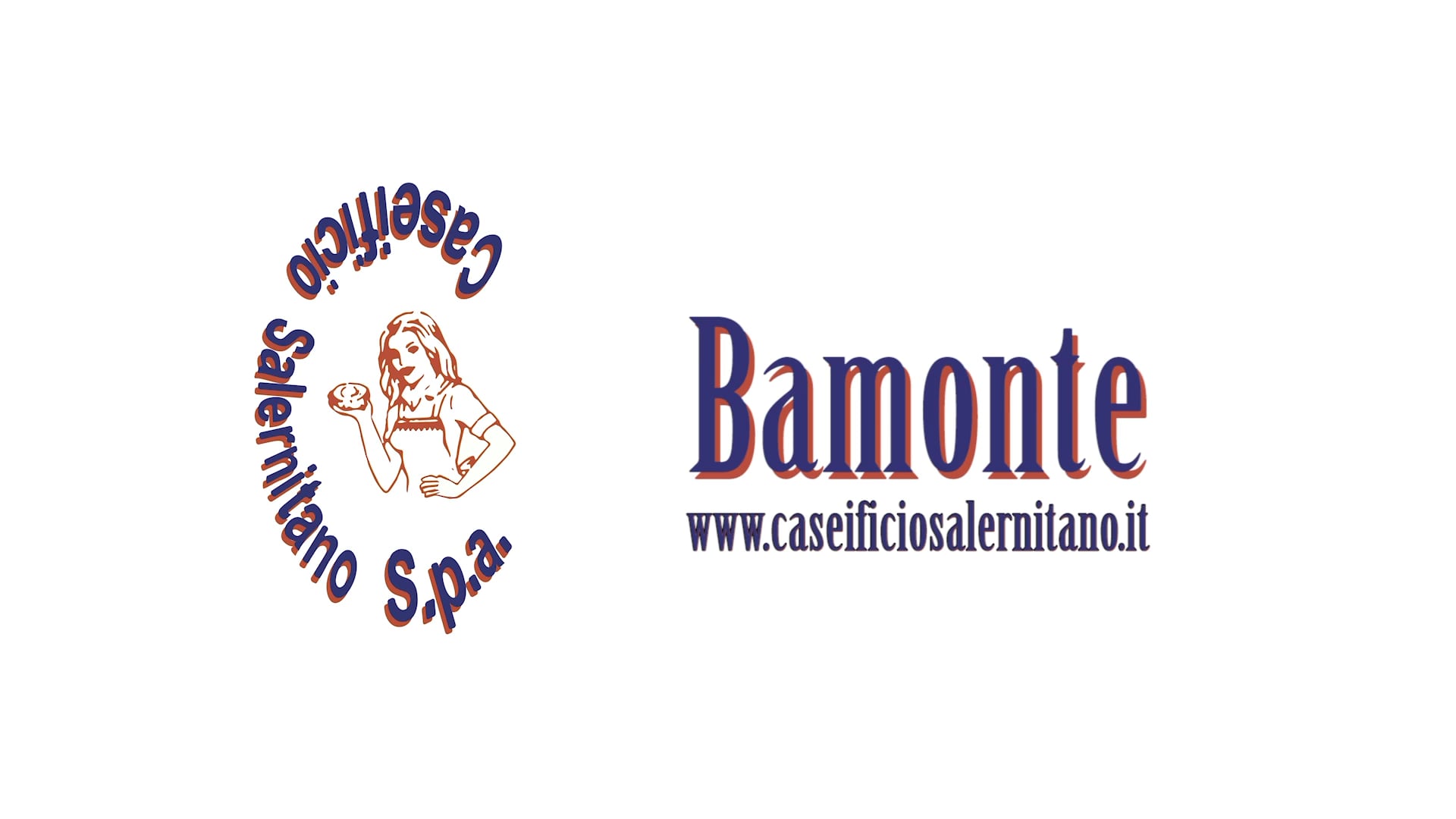 Caseificio Salernitano on Vimeo