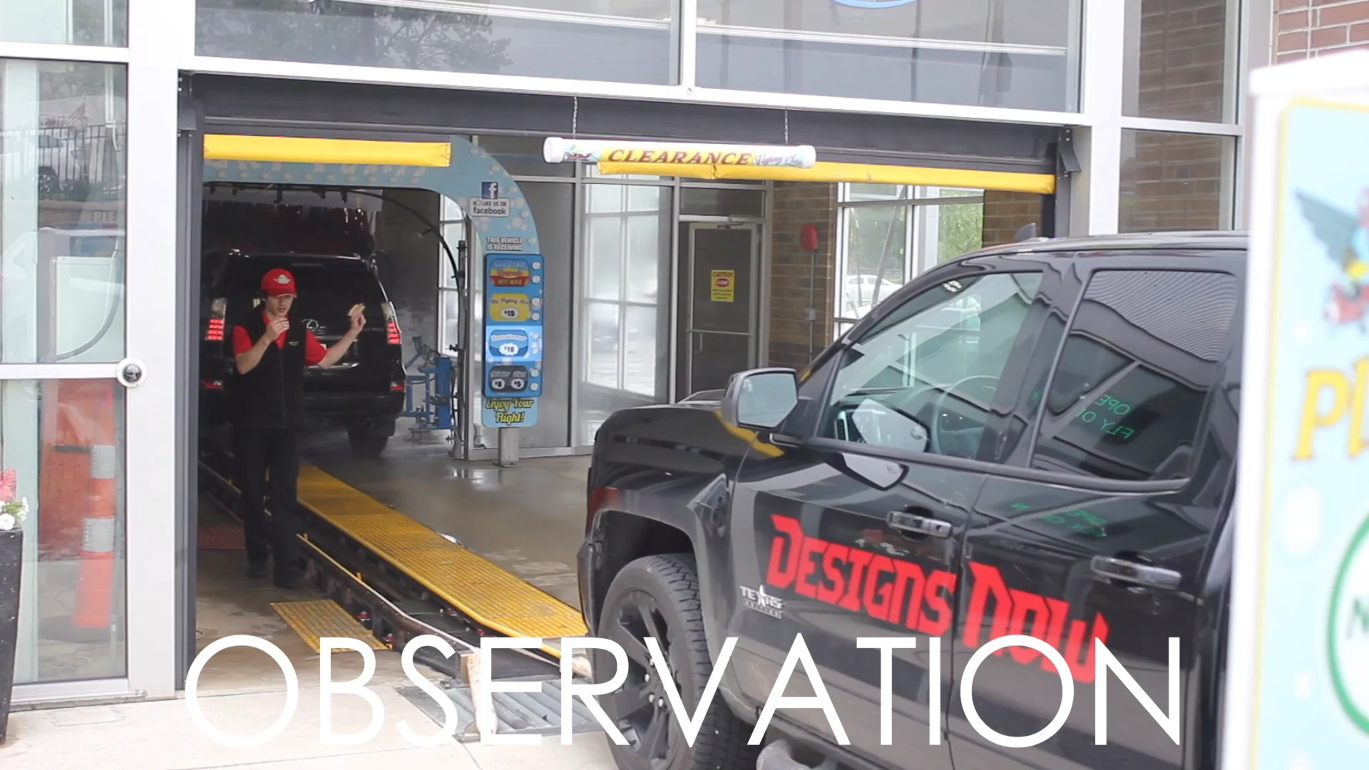 18. Loading Observation on Vimeo