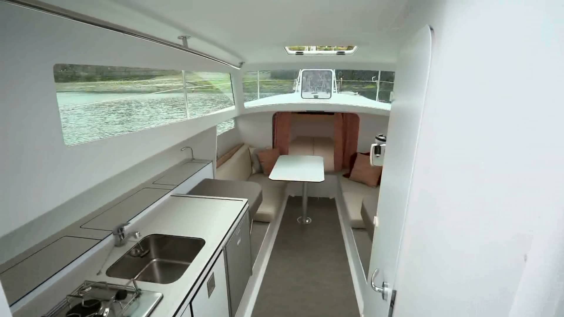 Loxo 32 by Pogo on Vimeo