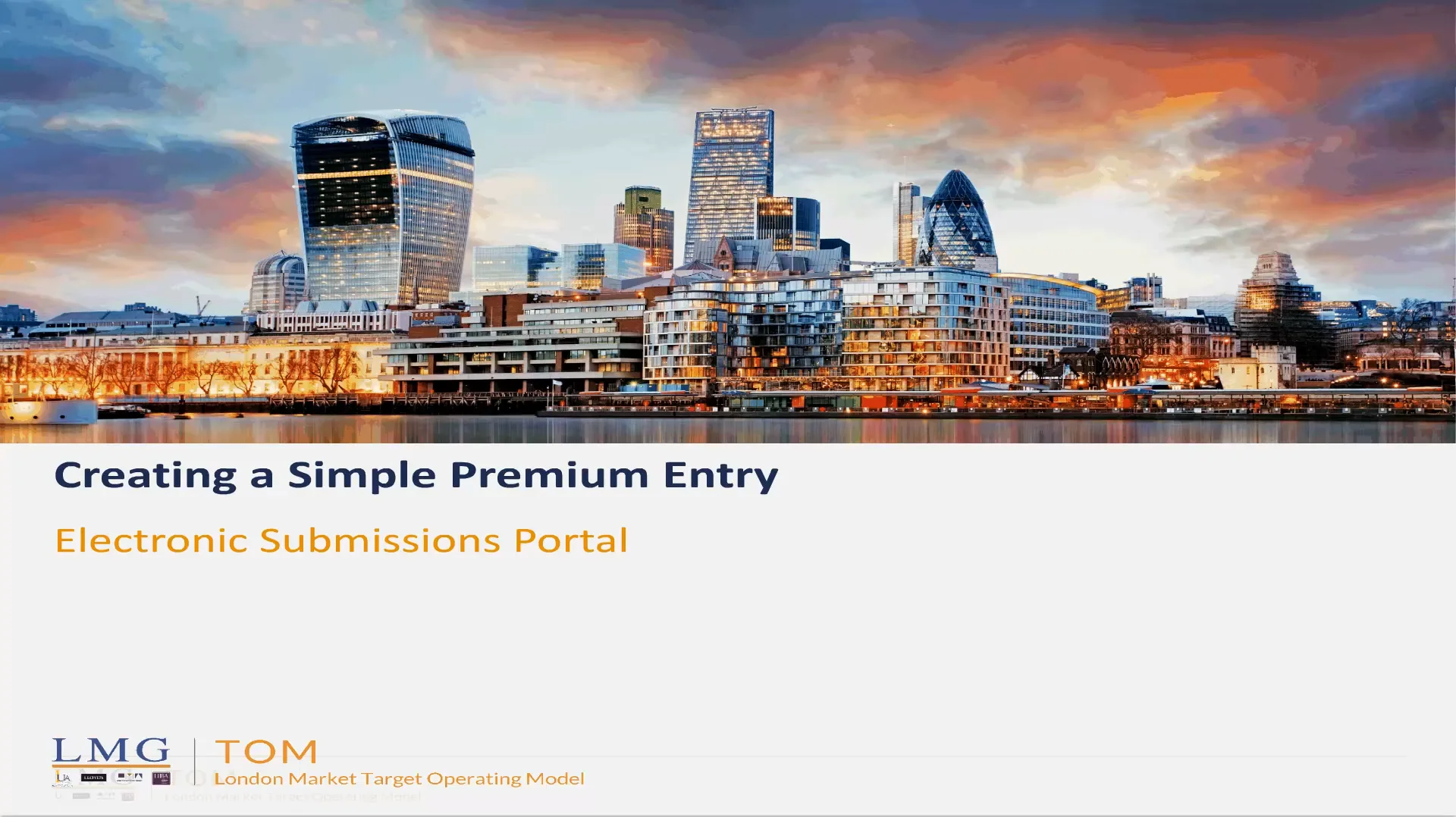 Creating a Simple Premium Entry on Vimeo