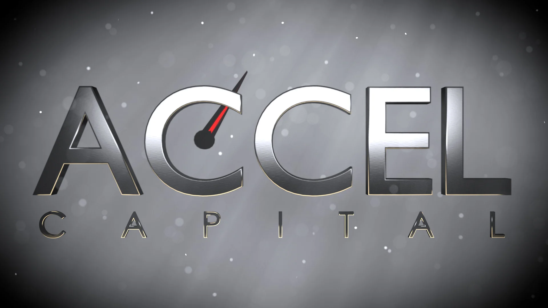 Accel Capital Logo ver 3 on Vimeo