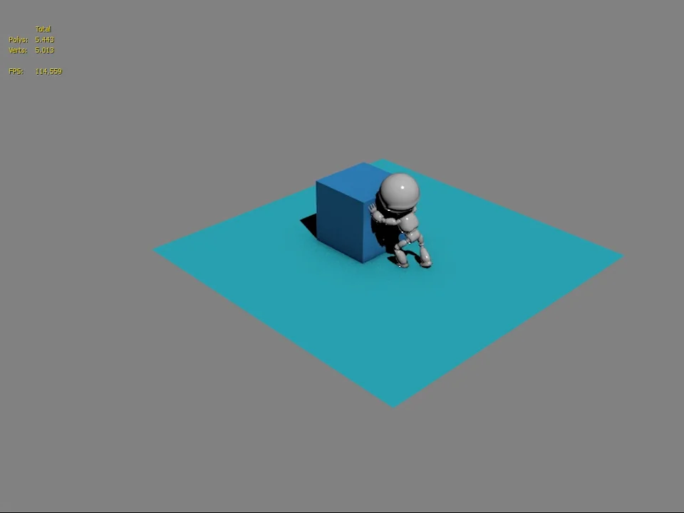 Game_Animation_Test on Vimeo