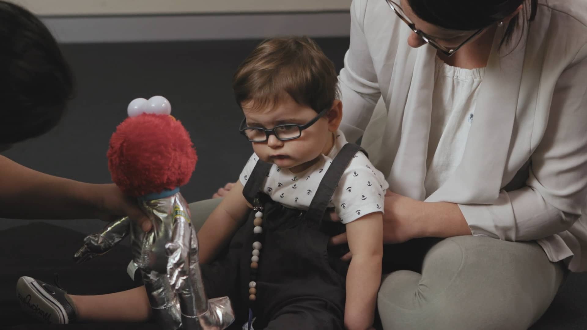 what-is-cvi-on-vimeo