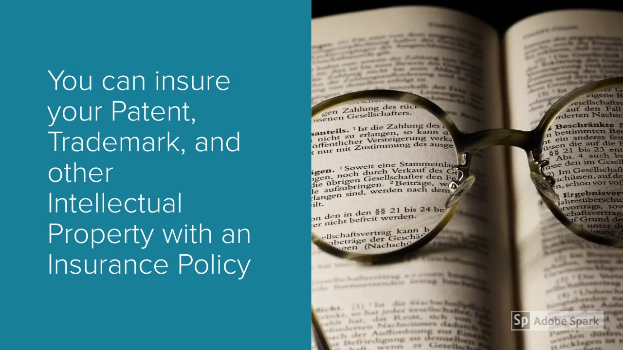 Current_Industry_Issues.mp4 on Vimeo