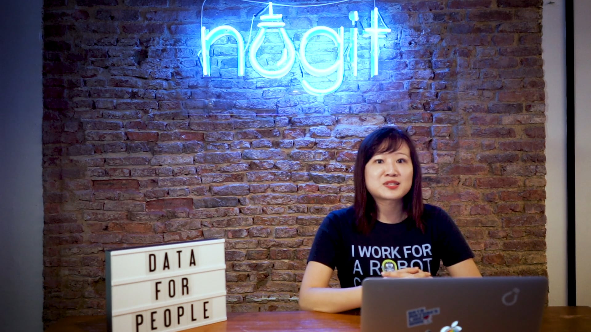 Nugit for Publishers on Vimeo