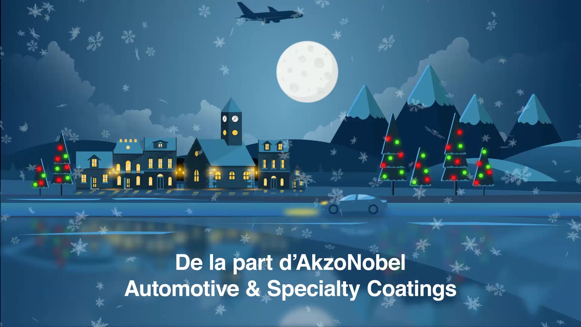 ASC-AkzoNobel-Holiday-ECard-2018-French on Vimeo